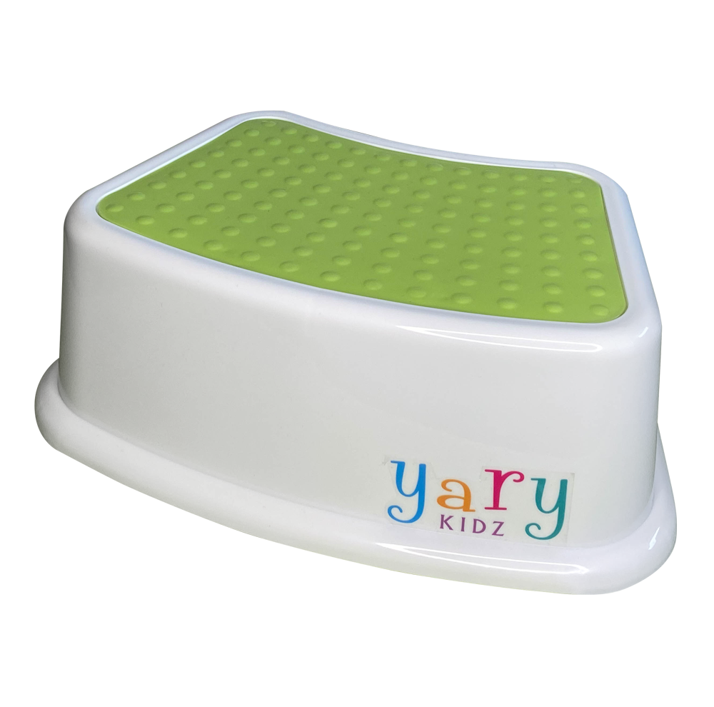 Yary Kidz TritthockerYary Kidz TritthockerYary Kidz TritthockervvYary ...